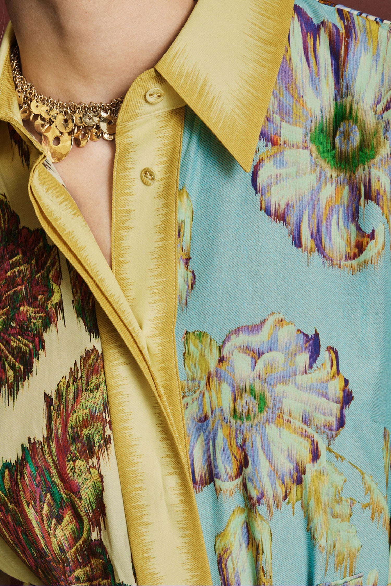 New Arrivals – Page 2 – Florence & Marabel Collections