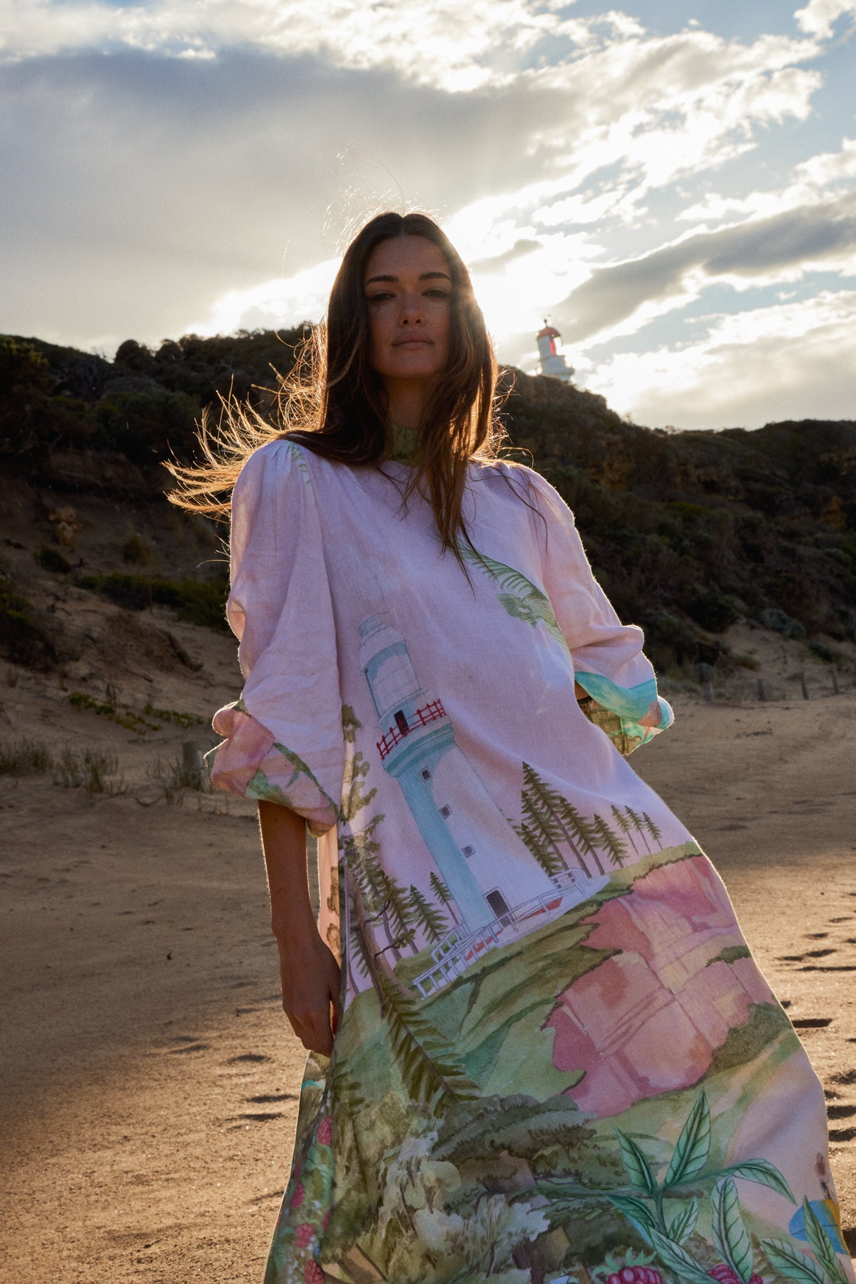 Florence & Marabel | Women's Online Fashion Boutique – Florence ...
