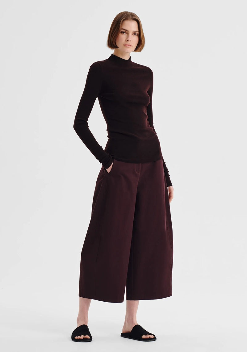 Morrison – Florence & Marabel Collections