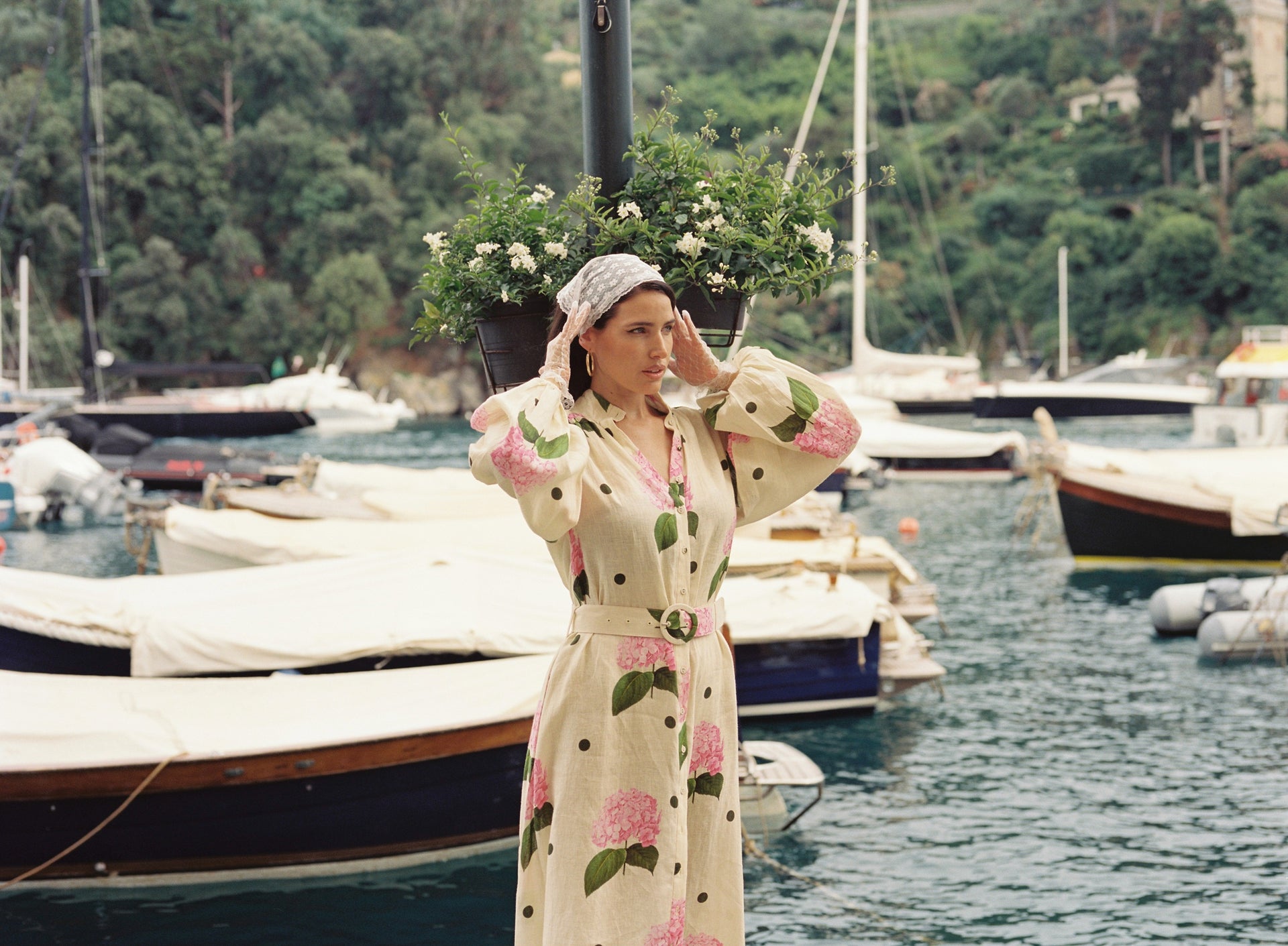 Florence & Marabel | Women's Online Fashion Boutique – Florence ...