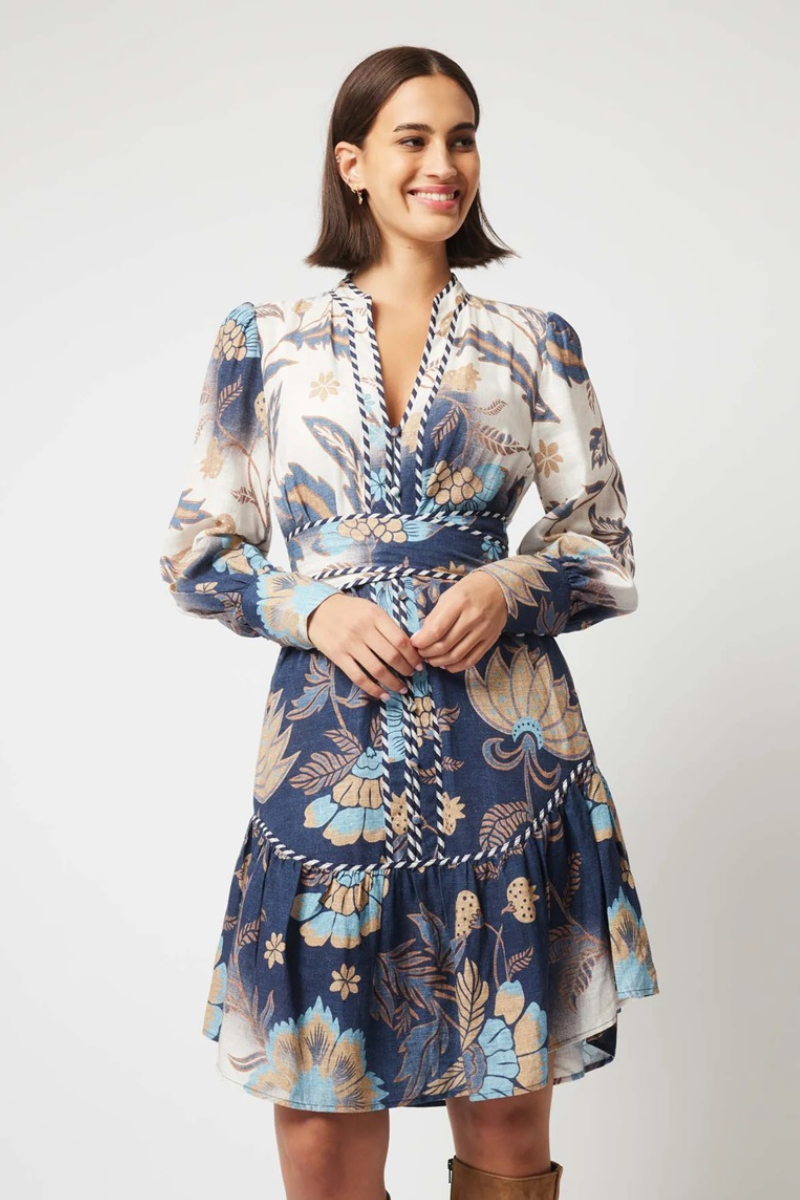 Florence & Marabel | Women's Online Fashion Boutique