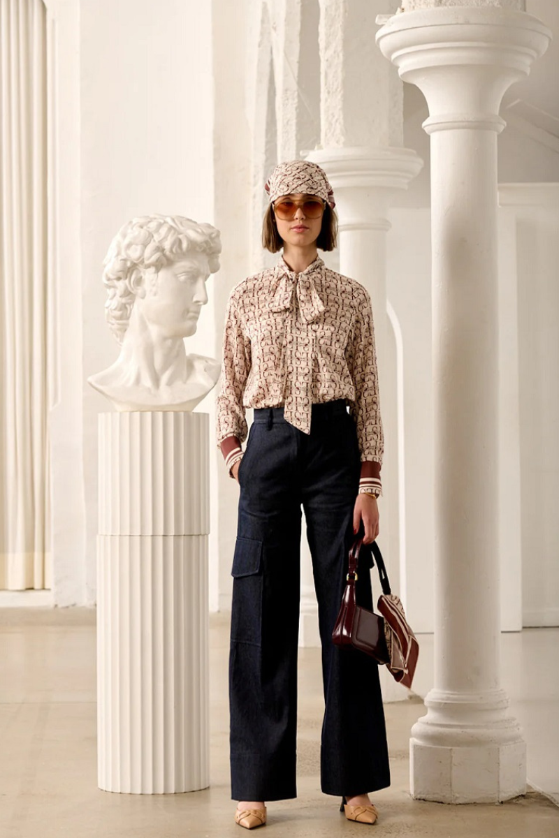 Florence & Marabel | Women's Online Fashion Boutique