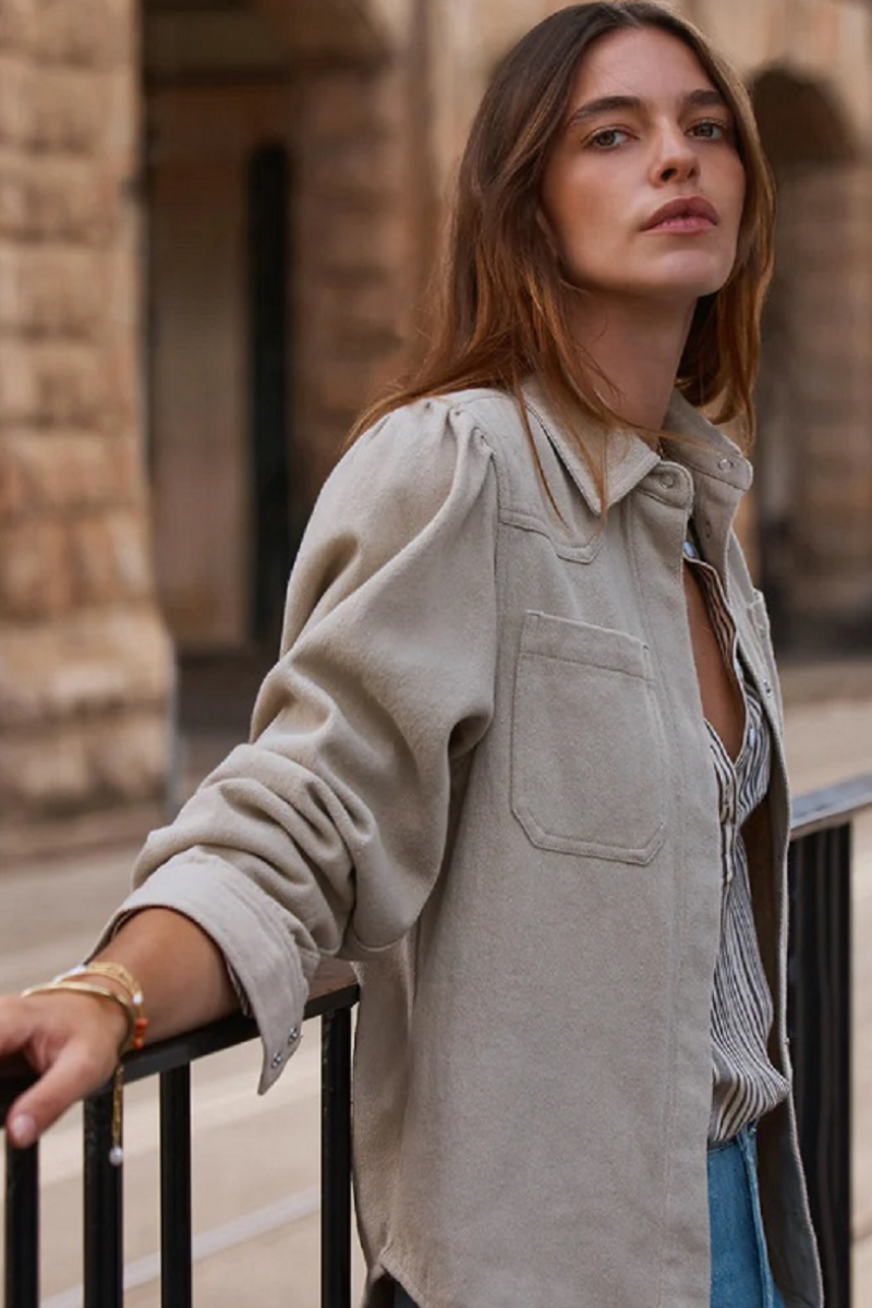 Florence & Marabel | Women's Online Fashion Boutique