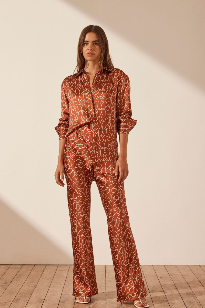 Florence & Marabel | Women's Online Fashion Boutique