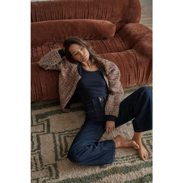 Florence & Marabel | Women's Online Fashion Boutique – Florence ...