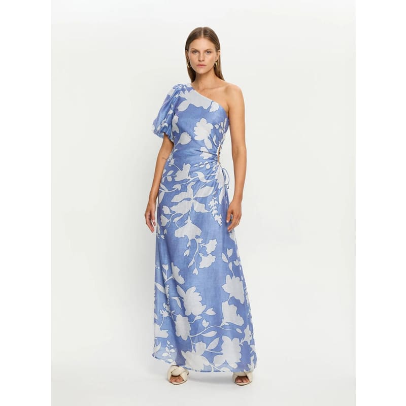 Kivari – Florence & Marabel Collections