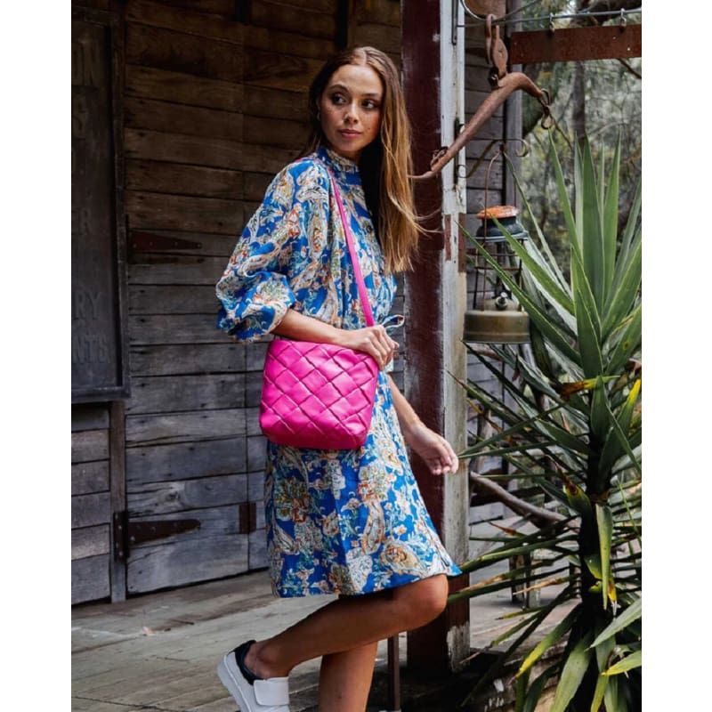 Bags – Florence & Marabel Collections