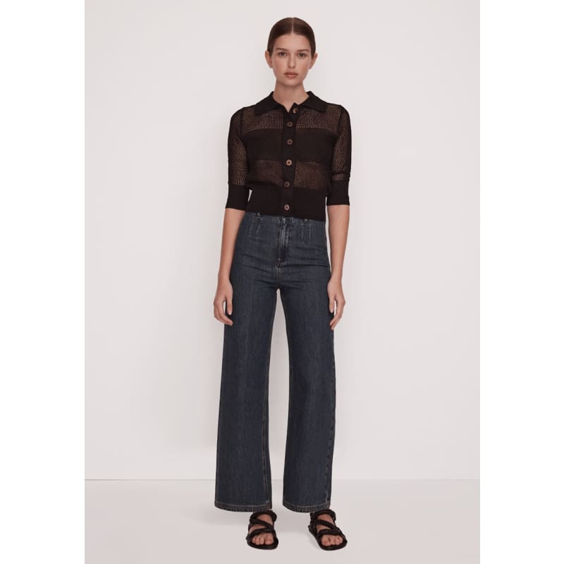 Morrison – Florence & Marabel Collections