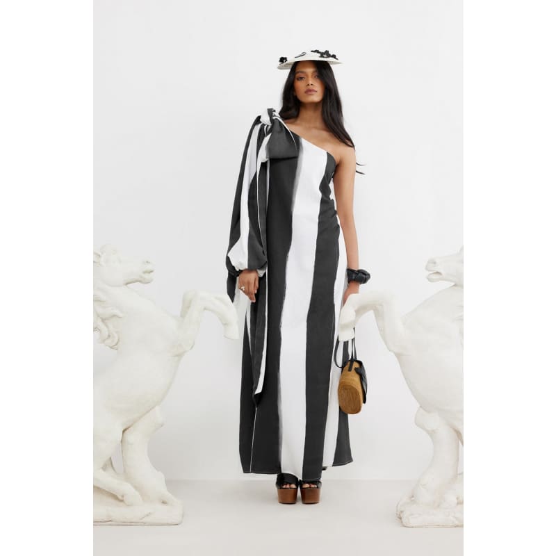 Binny – Florence & Marabel Collections