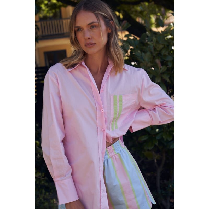 Aston Studio – Florence & Marabel Collections