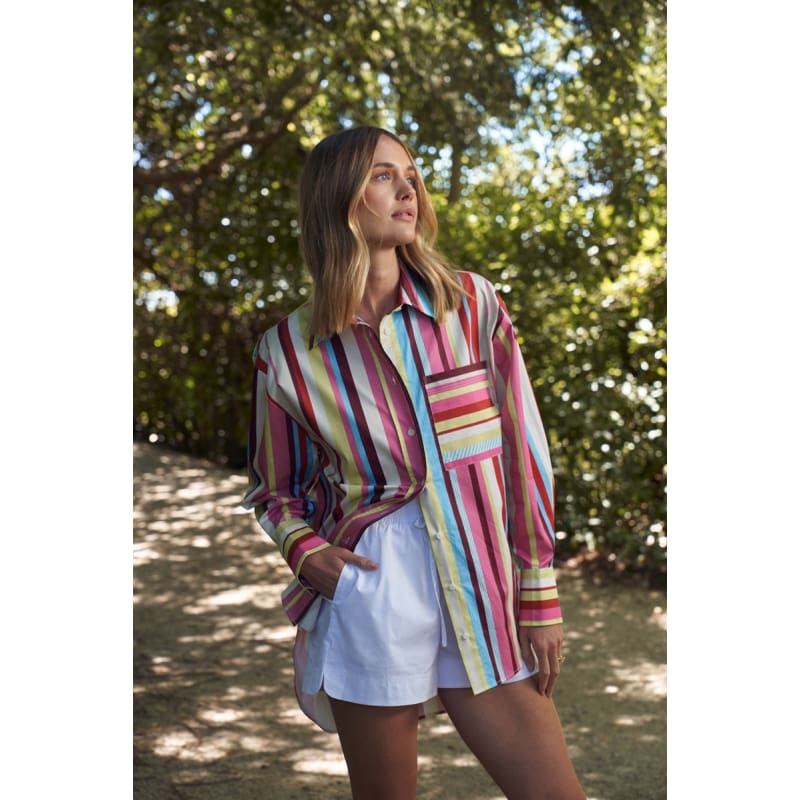 Aston Studio – Florence & Marabel Collections