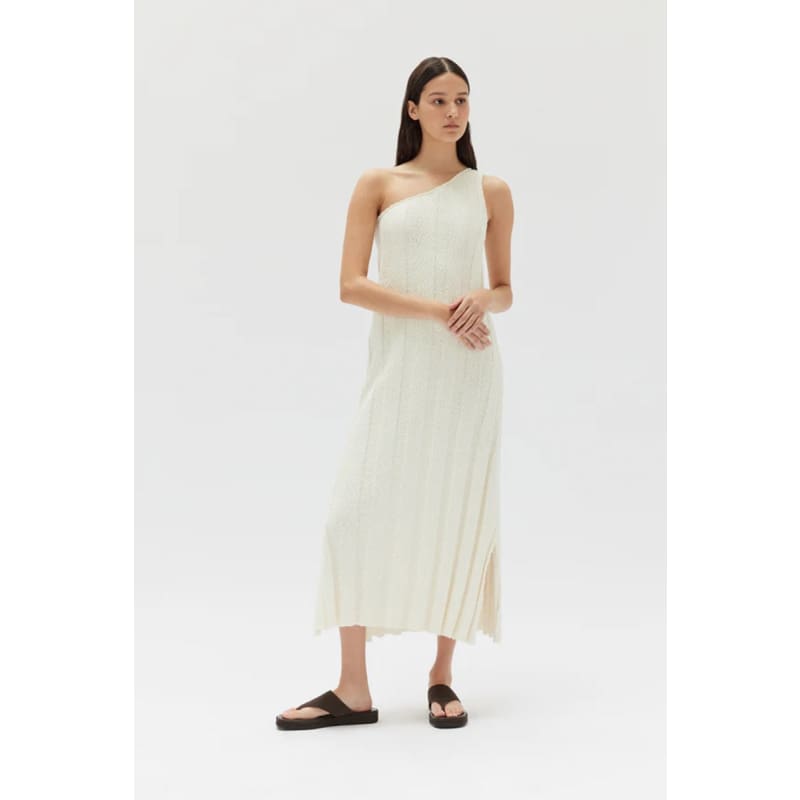 Dresses – Page 6 – Florence & Marabel Collections