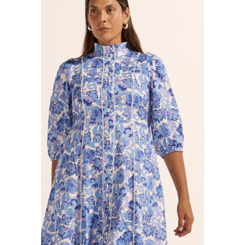 Dresses – Florence & Marabel Collections