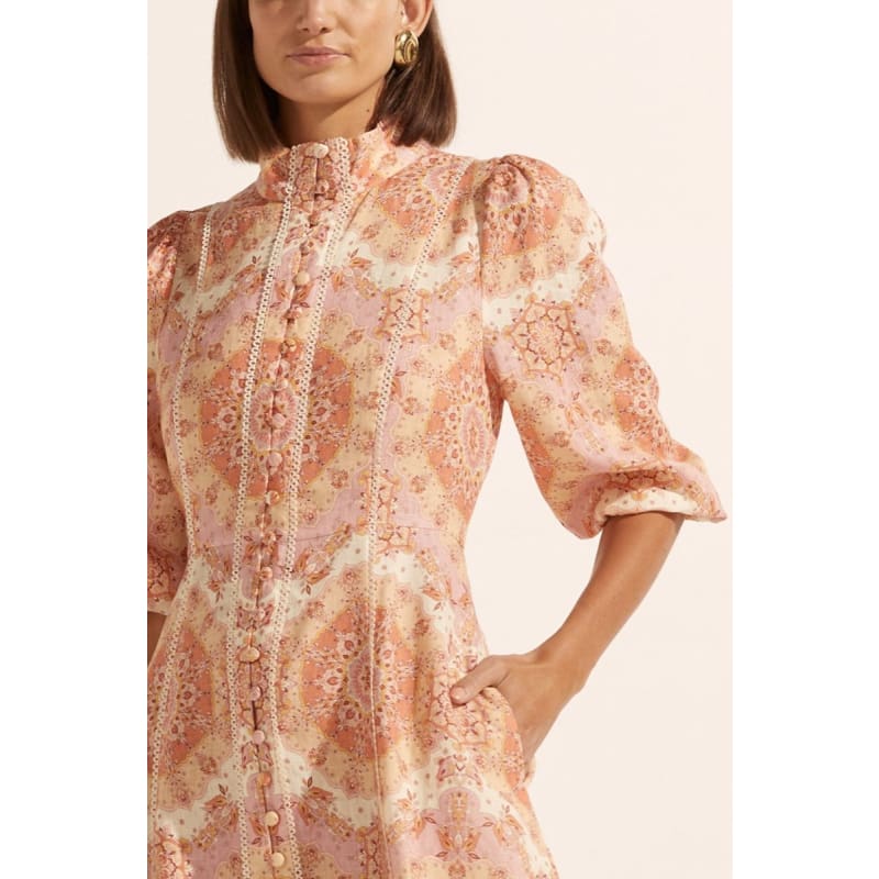 Dresses – Florence & Marabel Collections