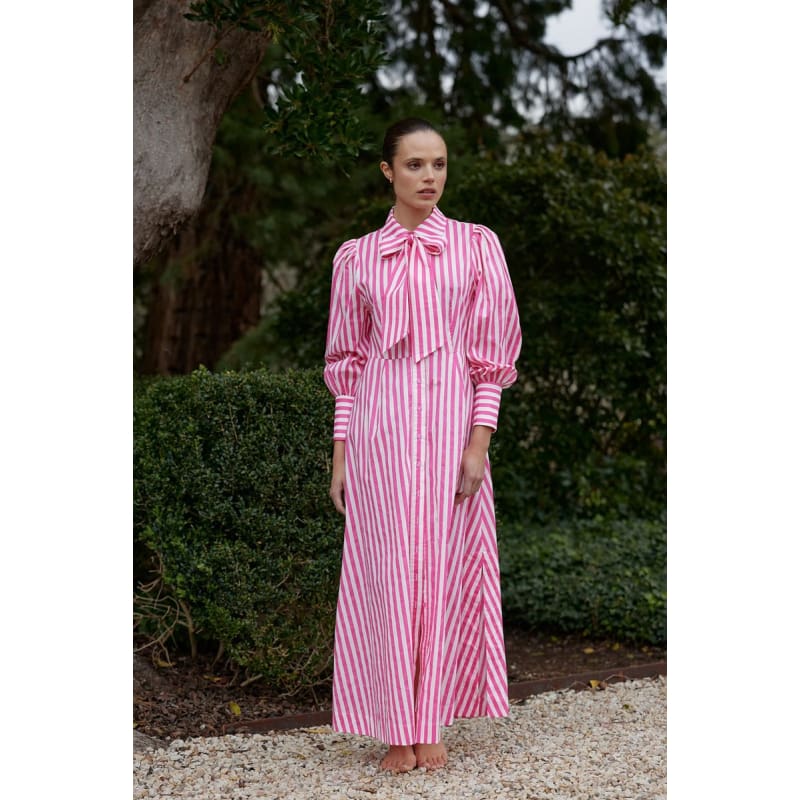 Aston Studio – Florence & Marabel Collections