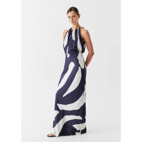 Morrison – Florence & Marabel Collections