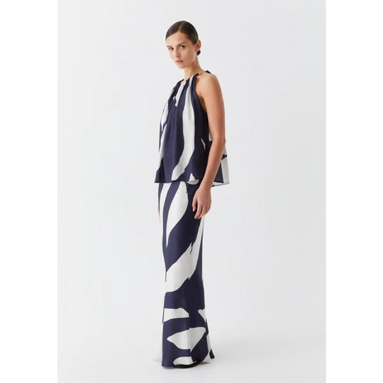 Morrison – Florence & Marabel Collections