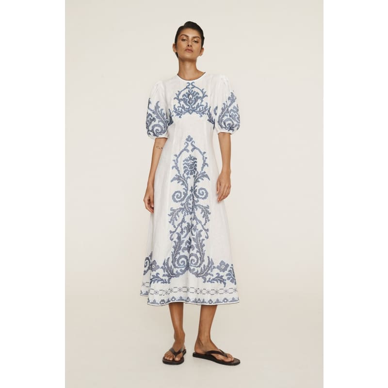 Florence & Marabel | Women's Online Fashion Boutique – Florence ...