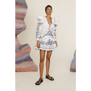 Florence & Marabel | Women's Online Fashion Boutique – Florence ...