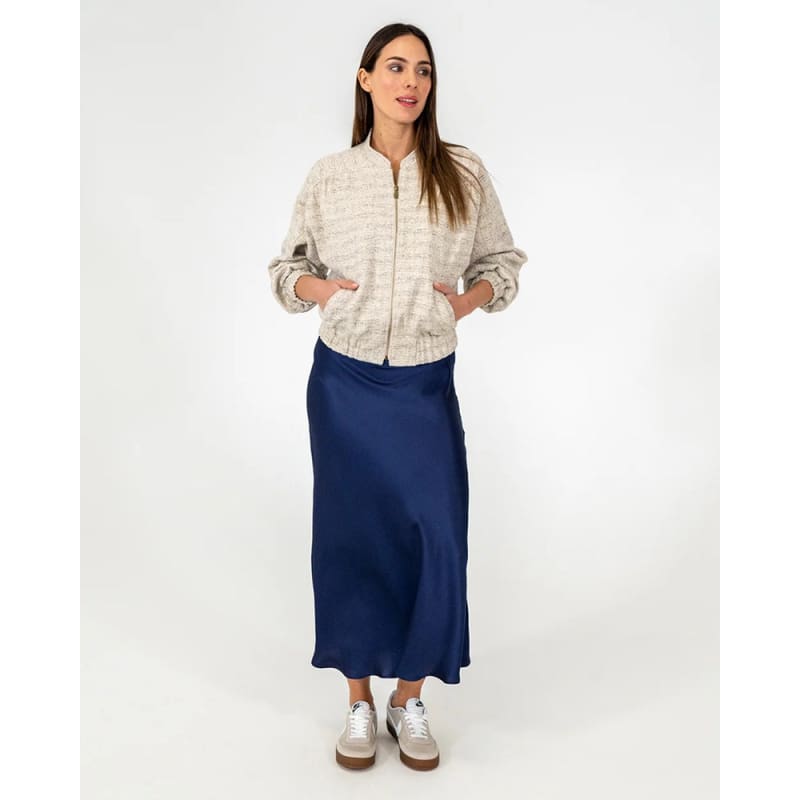 Bottoms – Florence & Marabel Collections