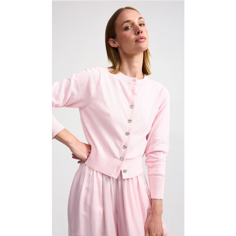Lenora Cardi | Fairy – Florence & Marabel Collections