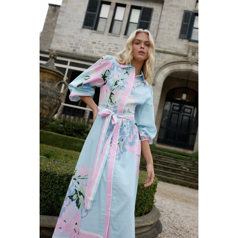 Dresses – Florence & Marabel Collections