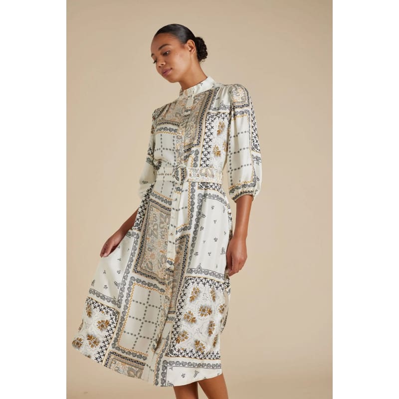 Dresses – Florence & Marabel Collections