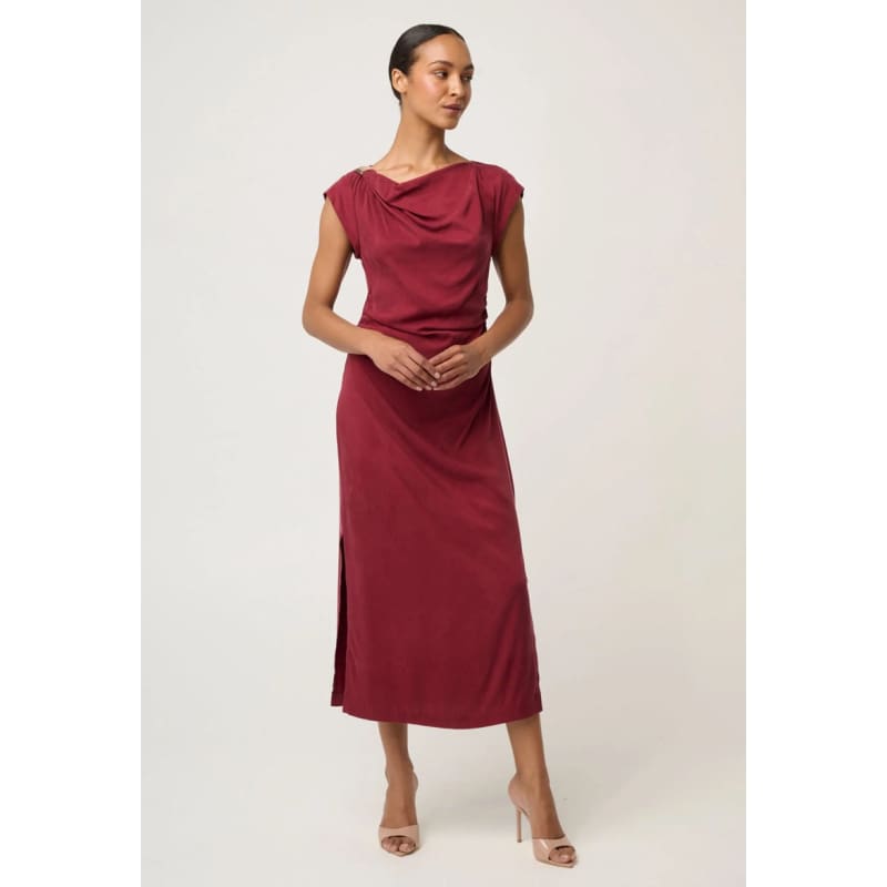 Morrison – Florence & Marabel Collections