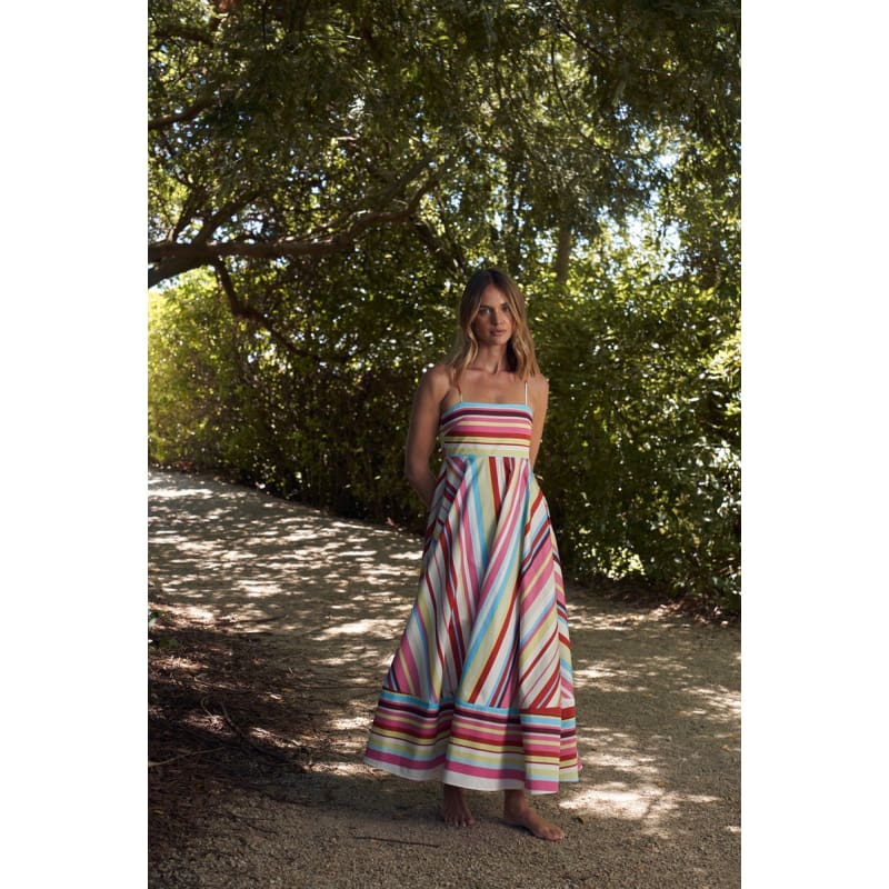 Aston Studio – Florence & Marabel Collections