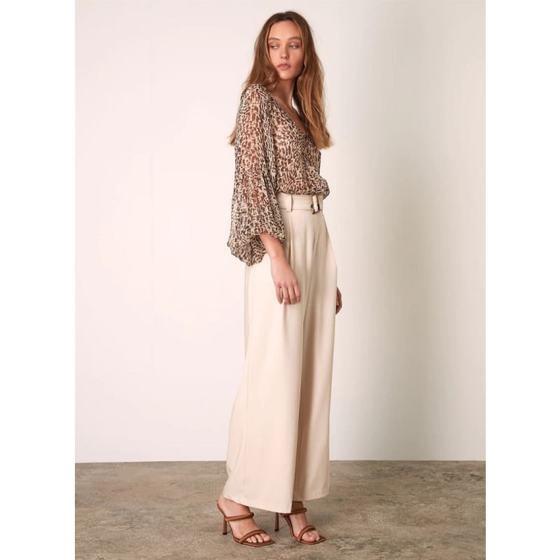 Bottoms – Florence & Marabel Collections